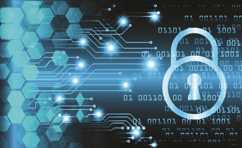 Cybercrime: Understanding The Threat And Protecting Yourself Online